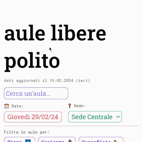 Domenico Scaletta - Portfolio